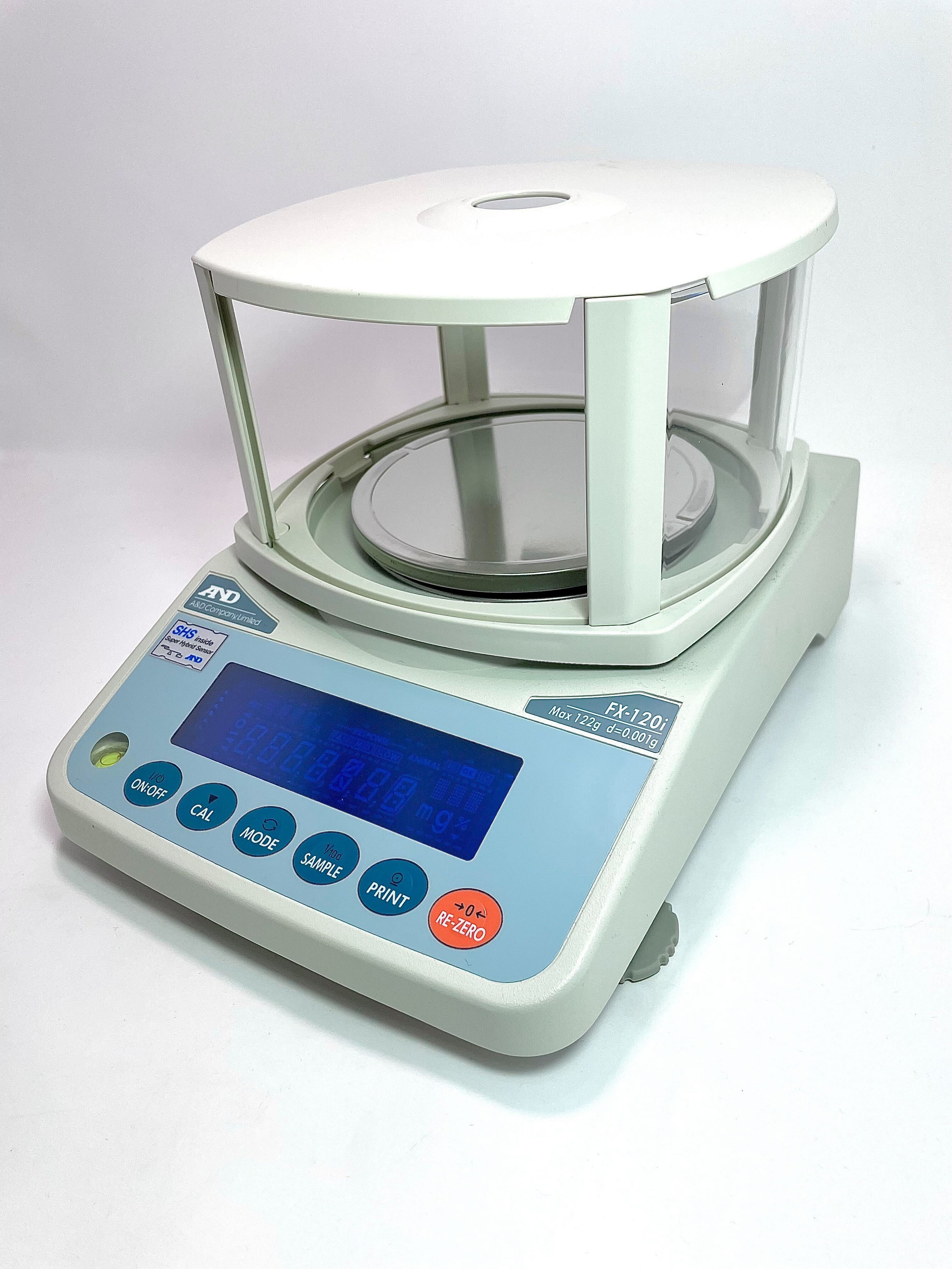 AutoTrickler V4 – CE Products Inc - Reloading Scales + AutoTrickler ...
